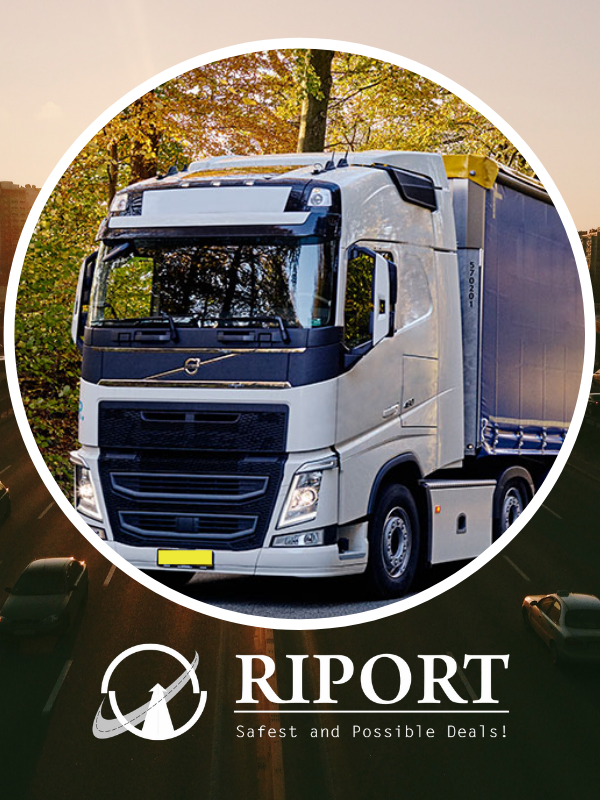 About Kanha Roadlines